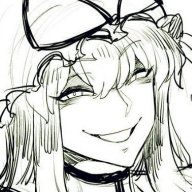 VN - Others - Completed - Seducing You! Young Idol Swim Contest! [v1.01 ...