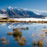 Flash - Completed - Witch Girl [KooooN Soft] | F95zone | Adult Games ...