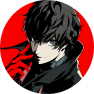 VN - Unity - Completed - Yusetsu [Final] [DSGame] | F95zone | Adult ...