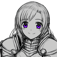 HTML - Revamped Bloodline [v0.3.2.2 Public] [Violet Kitten] | F95zone