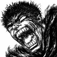 Ren'Py - Cockham Superheroes [v0.8] [EpicLust] | F95zone | Adult Games ...