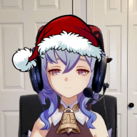 RPGM - None - [Translation Request] Azur Lane RPG (NTR Warning) | F95zone | Adult Games | Comics ...