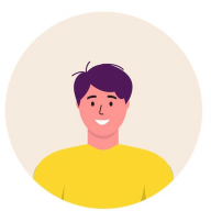 Ren'Py - Star Periphery [v0.6.9] [VoidPilgrim] | F95zone | Adult Games ...