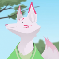 High Tail Hall 2 | F95zone