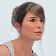 Tool - Unity - Assets Bundle Extractor | F95zone