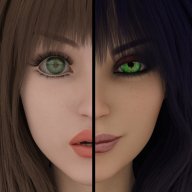 [SiteRip] - [Collection] - [Others] - [RPGM] - [Flash] - [Completed ...