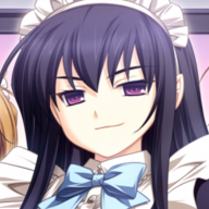 Comics - Collection - Pinup - BlankKen Collection [2023-02-25 ...