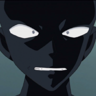 Ren'Py - RPY,RPYC,RPA file | F95zone | Adult Games | Comics | Mods | Cheats