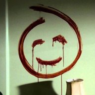 Collection - Video - MIAs3DXWorld [Temptation EP 1-6] [MIAs3DXWorld] | F95zone | Adult Games ...