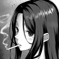 Mod - Some Modeling Agency - Girls & Poses Sharing | F95zone