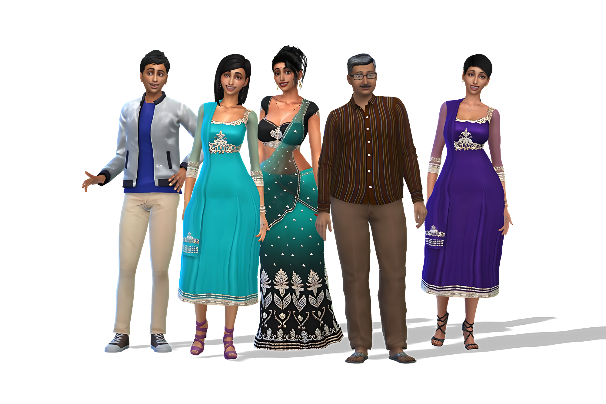 VN - Ren'Py - Abandoned - Insimology [v1.9] [CapR] | F95zone | Adult ...