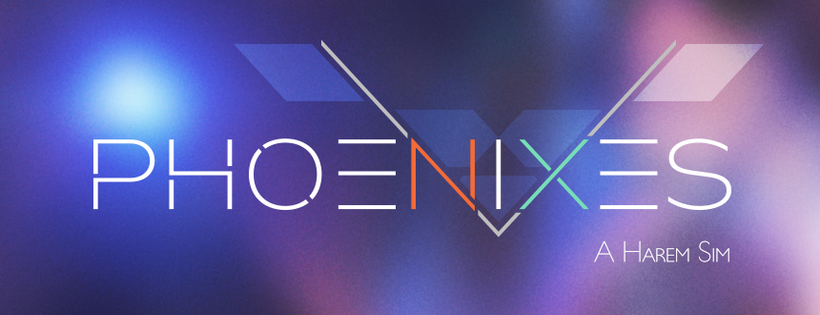 Others - Phoenixes [v15.0.02] [NoMeme] | F95zone | Adult Games | Comics ...