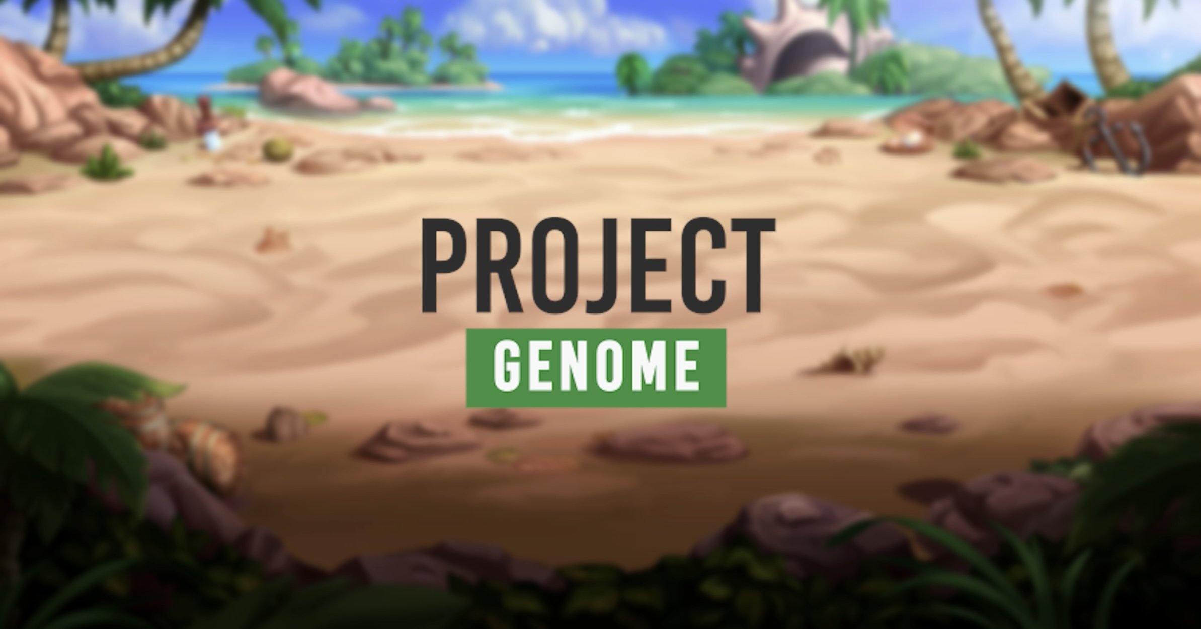 README - Project Genome thread is switching places! | F95zone | Adult Games | Comics | Mods | Cheats