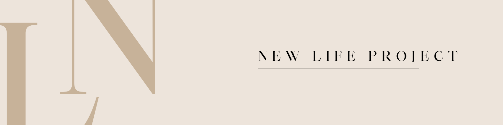 HTML - New Life Project [v0.9.2 patch] [Nota Bao] | F95zone | Adult ...