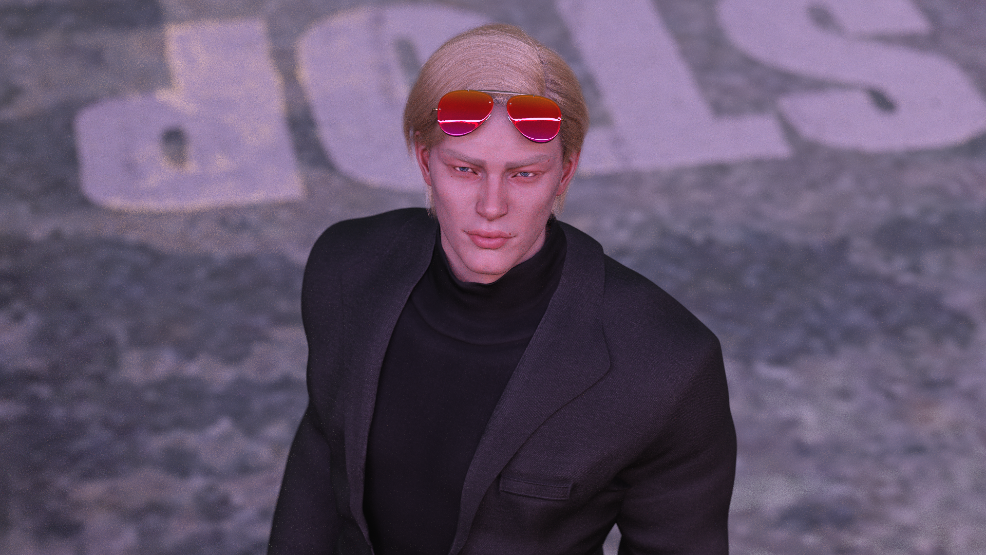 VN - Ren'Py - Further Education [Ep.7 v0.7] [Kvitravn Tales] | F95zone | Adult Games | Comics ...