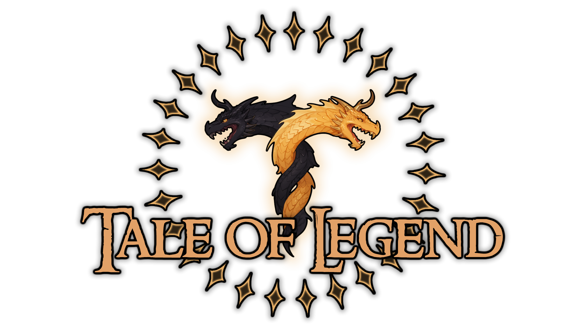 Ren'Py - Tale of Legend [v0.1 Act0-8.5] [Tale Master Zian] | F95zone ...