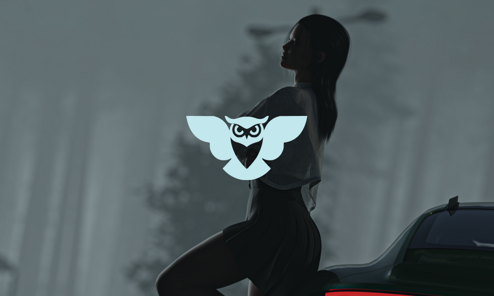 VN - Ren'Py - Time Heals [Ch. 1 Part 1] [Owl's] | F95zone | Adult Games ...