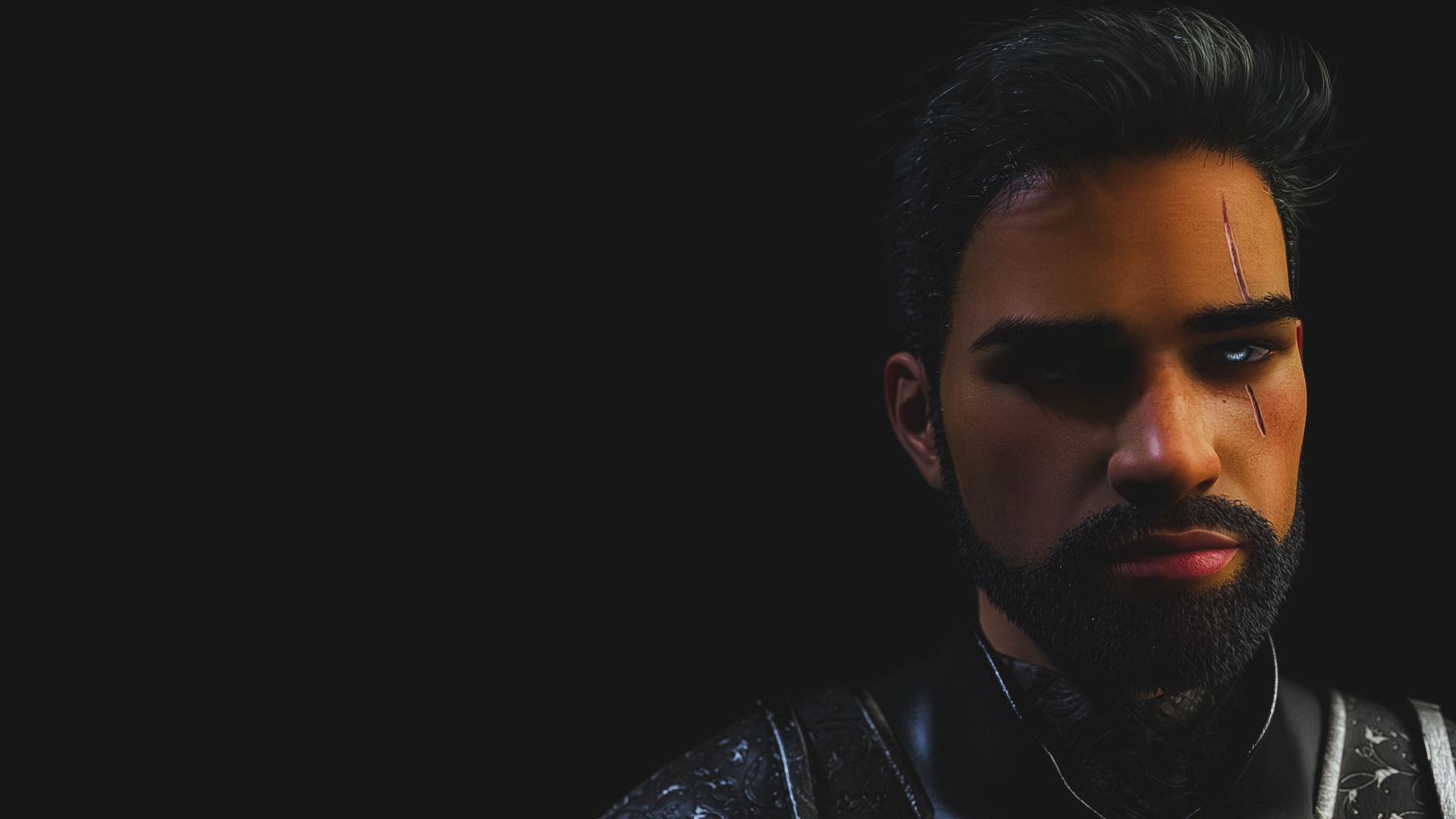 VN - Ren'Py - Elleria [v1.3.3 - Wheel of Fate] [M.C Games] | F95zone | Adult Games | Comics ...