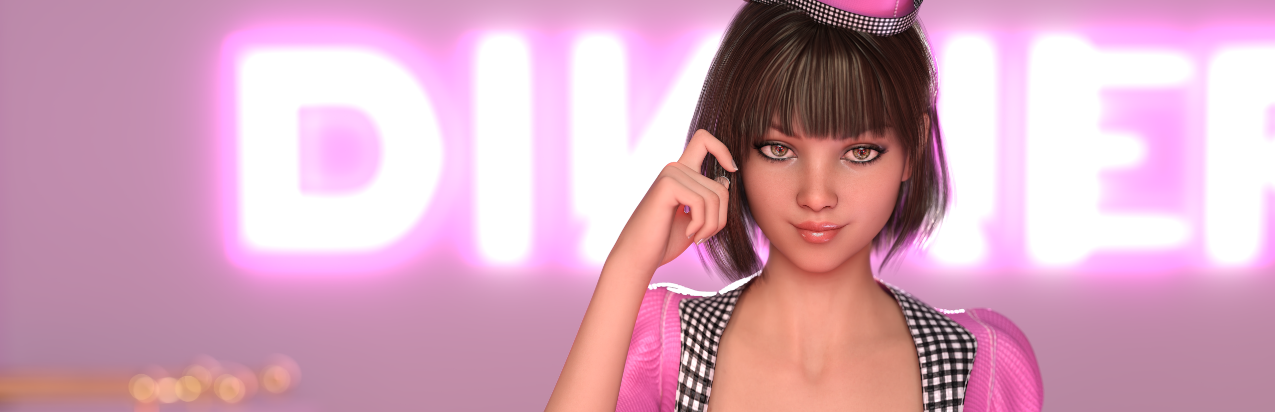 Ren'Py - Campus Bonds [v0.4.0] [MCVisualNovels] | F95zone | Adult Games | Comics | Mods | Cheats