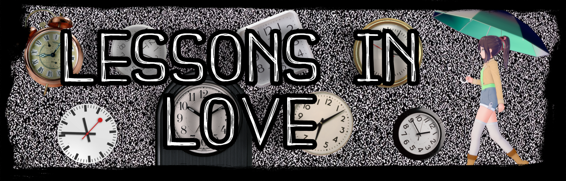 Ren'Py - Lessons in Love [v0.52.0] [Selebus] | F95zone | Adult Games | Comics | Mods | Cheats