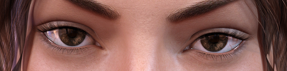 RPGM - Ren'Py - Laura: Lustful Secrets [Ch. 1 RenPy v0.1 BETA] [Dark Anu] | F95zone | Adult ...