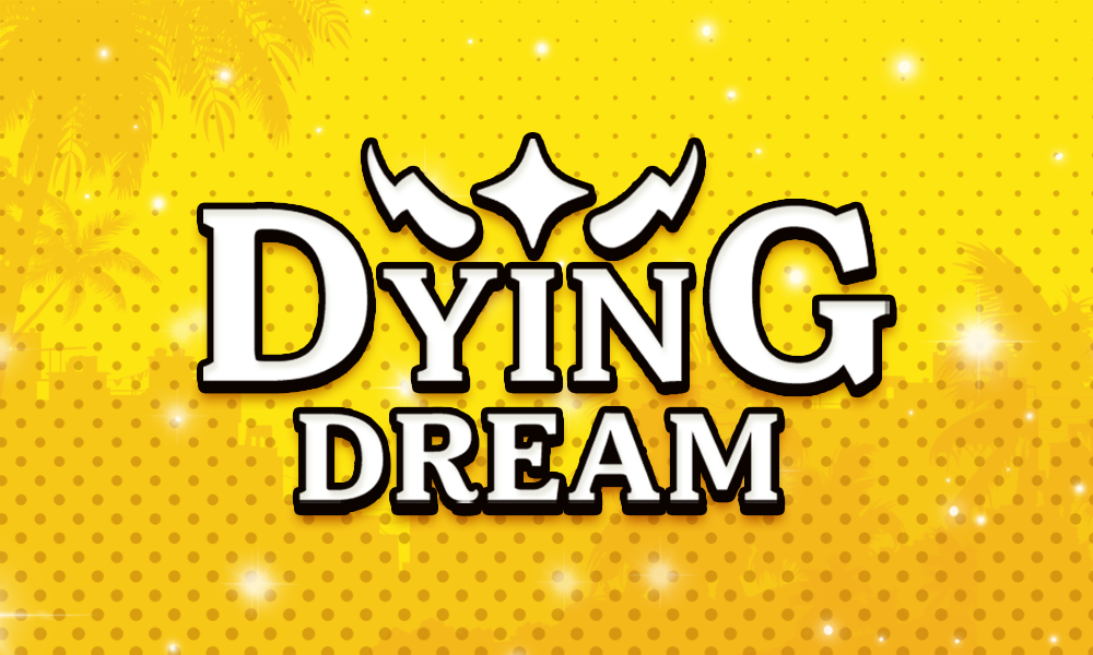 Ren'Py - Dying Dream [v0.7.0.1] [Skoegul] | F95zone | Adult Games ...